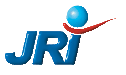 JRI Research
