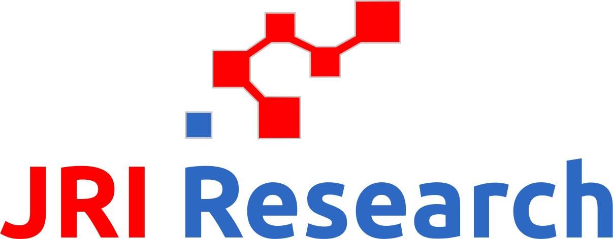 JRI Research